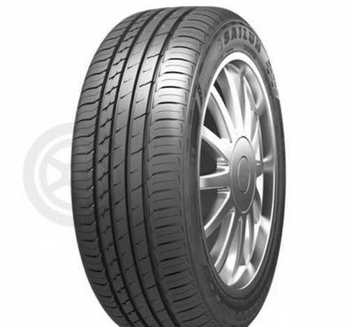 Sailun Atrezzo Elite 205/60 R15 95H