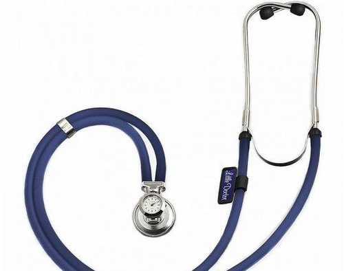 Стетоскоп Little Doctor Special 56см