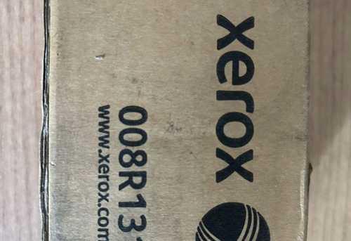 Ролик переноса изображения Xerox 008R13178