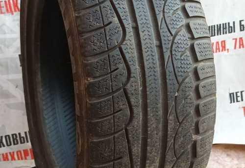 Kumho I'Zen XW KW17 195/55 R15