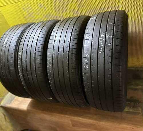 Toyo Proxes R44 225/55 R18 98H