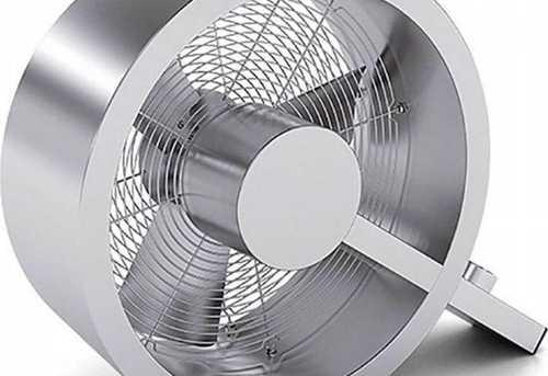Напольный вентилятор Stadler Form Q Fan Q-002, нер