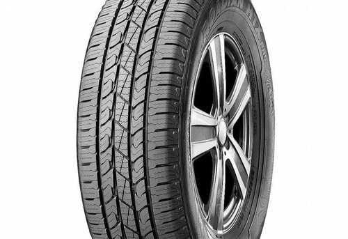 Nexen Roadian HTX RH5 235/65 R18