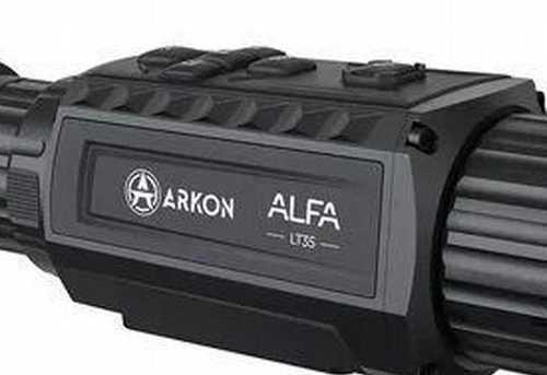 Монокуляр arkon alfa IT35