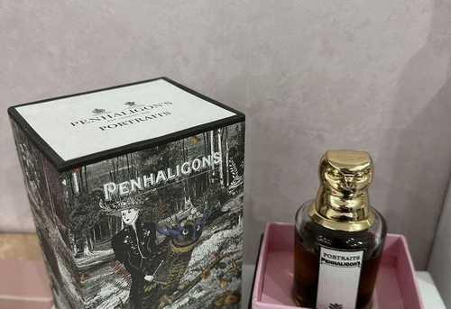 Парфюм Penhaligon's Dorothea