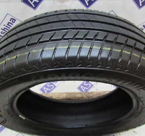 Bridgestone Alenza 001 225/60 R18 102R