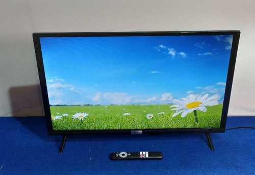 Телевизор iffalcon 32 Wi-Fi Smart TV