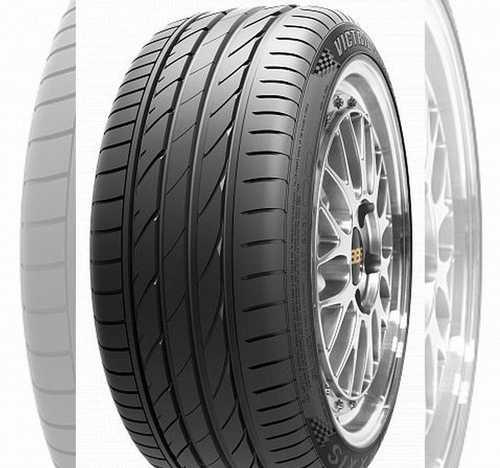 Maxxis Victra Sport VS5 255/50 R20