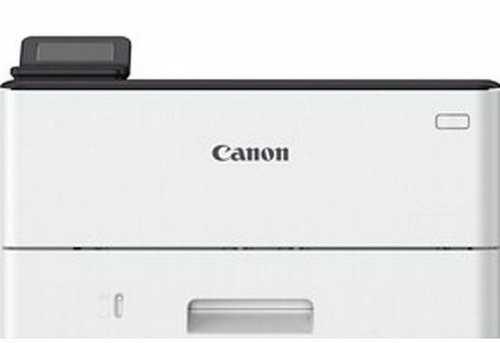 Canon I-sensys LBP246DW 5952C006