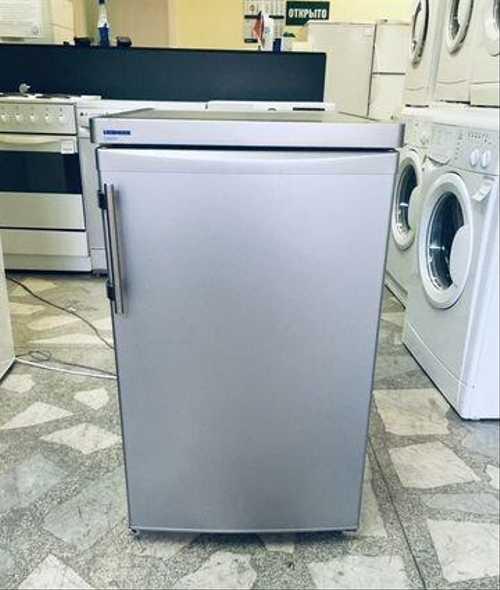 Холодильник Liebherr Tsl 1414 Доставка Гарантия