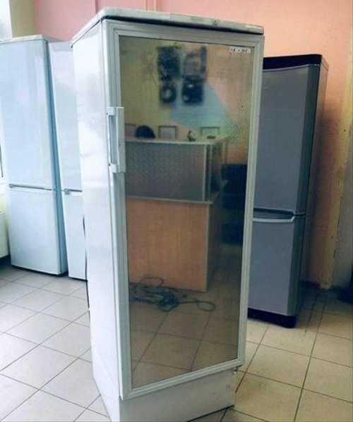 Холодильная камера Бирюса 310-1 Б/У гарантия