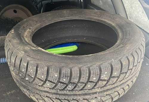 Accelera 651 195/65 R15