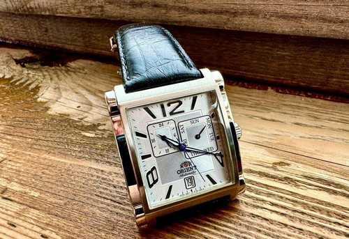 Orient Classic Automatic