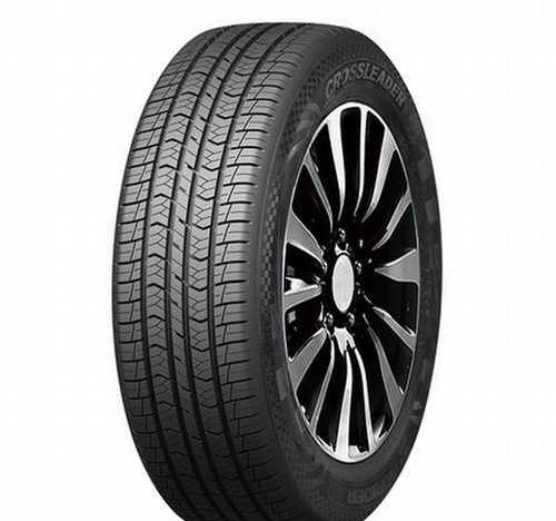 DoubleStar DSS02 265/65 R18 114T