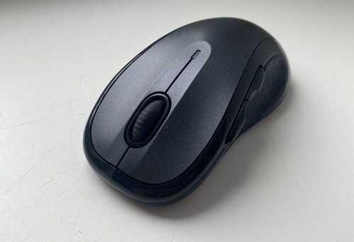 Беспроводная мышь Logitech M510 Unifying Reciever