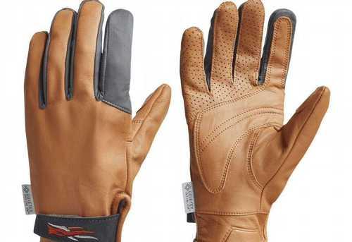 Перчатки Sitka Gunner Ws Glove (M; L; XL)
