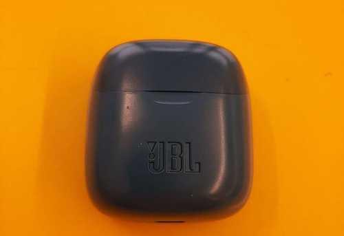 Беспроводные наушники jbl tune225(бм)