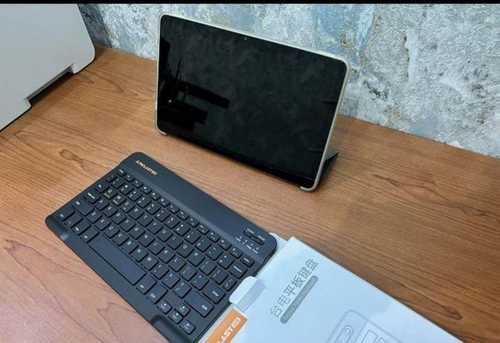 Планшет teclast t40 pro