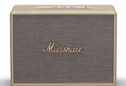 Колонка Marshall woburn 3