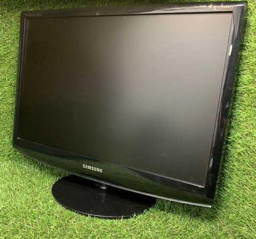 Монитор Samsung SyncMaster 2233NW (Т)