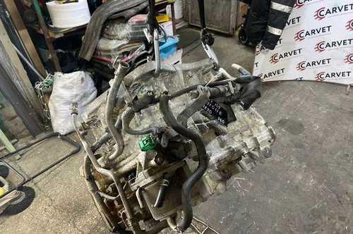 Вариатор JF01 Nissan X-Trail T31 2.0 141 л/с