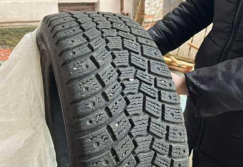 Kleber Kapnor 5 205/55 R16