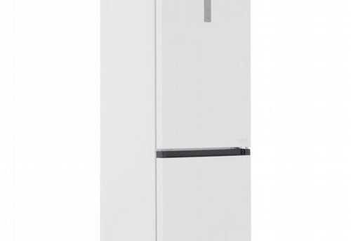 Холодильник Midea mdrb470MGF01O