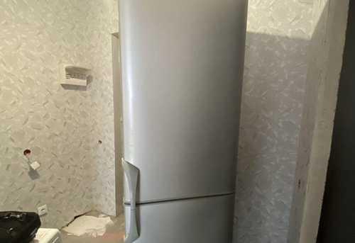 Холодильник Бирюса 170