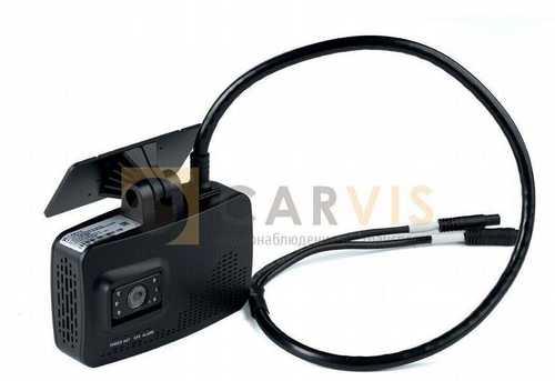 Carvis DCA-463SD (DSM+adas+FR)