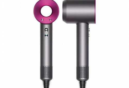 Фен Dyson Supersonic HD01
