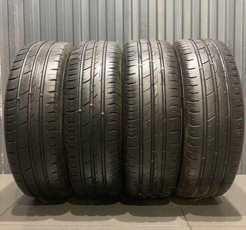 Viatti Strada Asimmetrico V-130 185/65 R15 88H