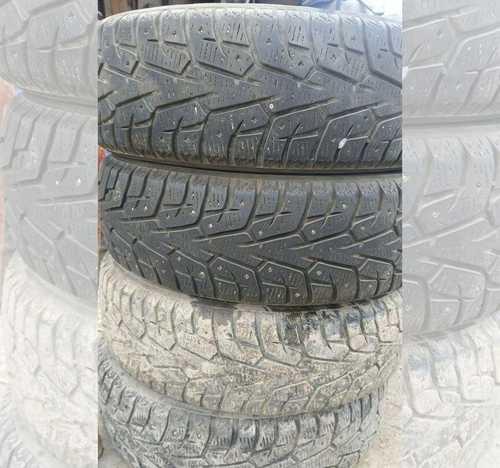 Yokohama Advan Sport V105C 185/65 R15 82H