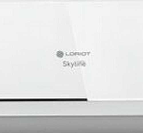 Loriot Skyline LAC-18AQ