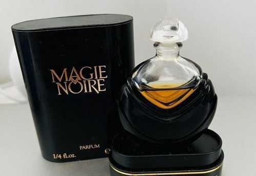 Magie noire Lancôme духи винтаж