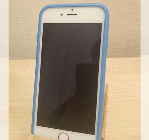 iPhone 6S, 16 ГБ