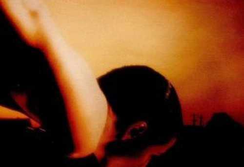 Porcupine tree - On The Sunday Of Life (CD)