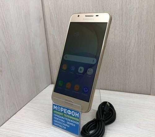 C) Телефон Samsung Galaxy J5 Prime 2/16 (C)