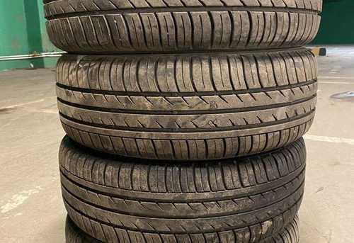 Белшина Artmotion 185/60 R14