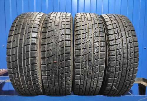 Yokohama Ice Guard IG30 155/65 R13