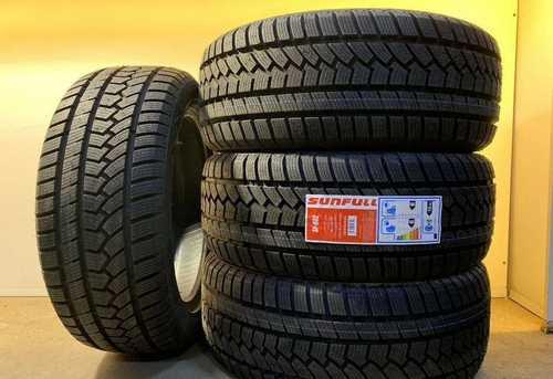 Sunfull SF982 225/55 R18 98H