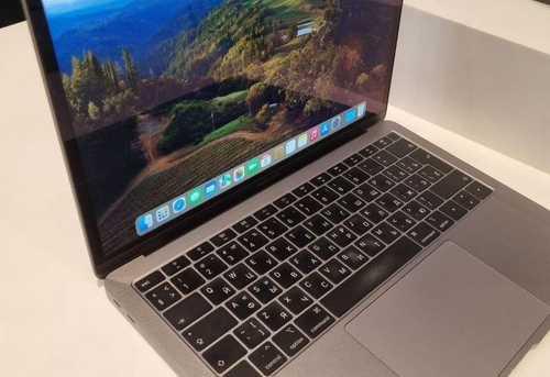 Macbook Air 13 Retina 2019 i5ssd