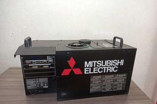 Видеостена mitsubishi VS-XH70U