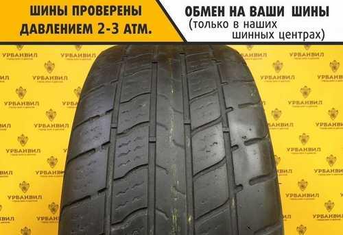 Powertrac Power March AS 225/45 R17 94W