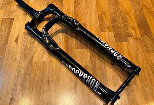 RockShox Pike Charger RC Solo Air 120mm (29 Boost)