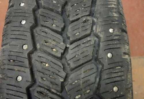 Michelin Agilis 81 195/70 R15 104R