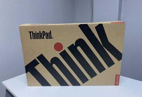 Lenovo thinkpad e480