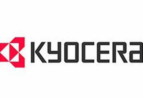 Продажа оригинальных картриджей Kyocera, HP, Xerox