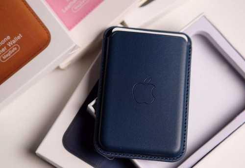 Magsafe кошелек (кардхолдер) для Apple iPhone
