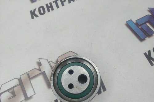 Ролик натяжной Renault Logan 1 K7J 2005