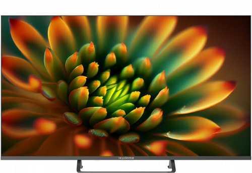 Телевизор 43" Topdevice tdtv43CS05U ML #382042